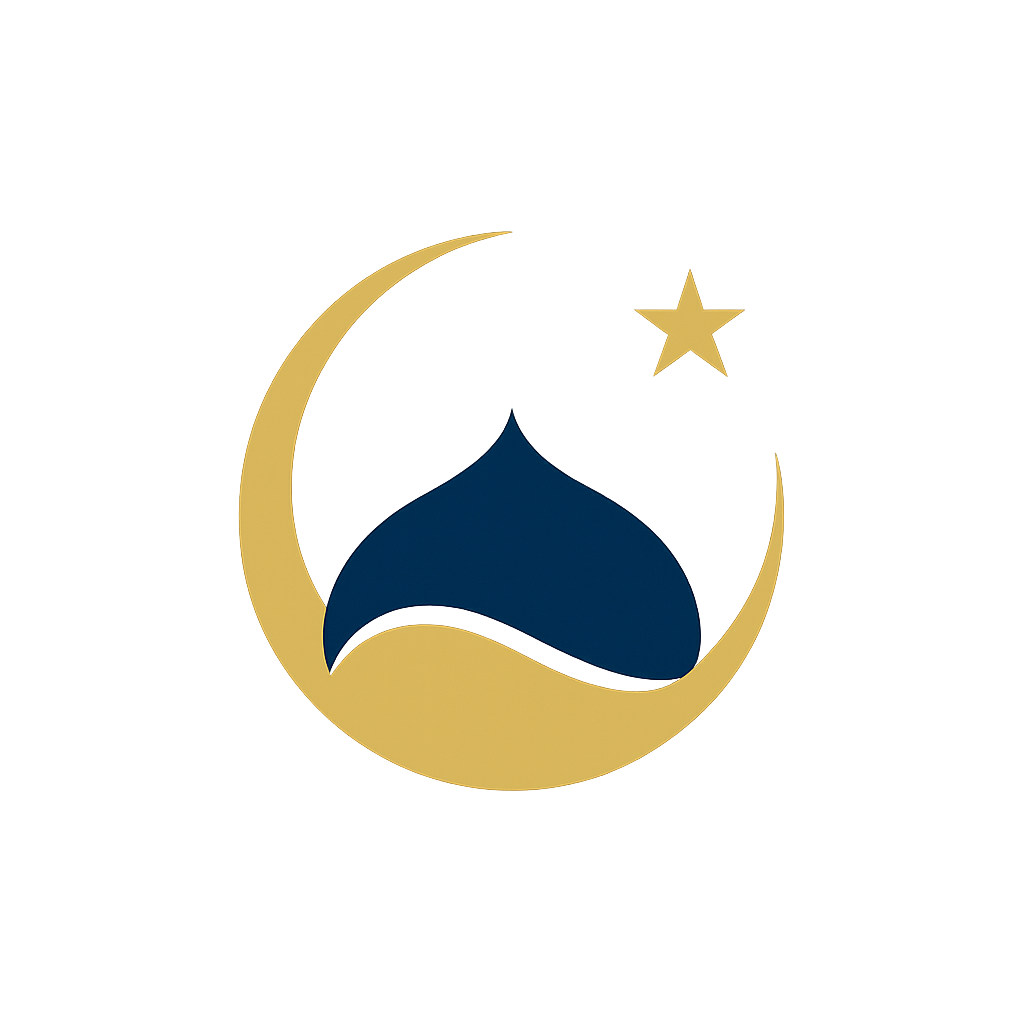 Çifteler Namaz Vakitleri - Eskişehir Ezan Saatleri | Vakt-i Huzur